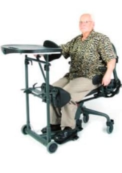 EasyStand Range of Standing Aids | EasyStand